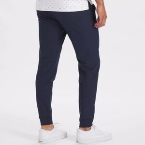 Unrl | Pants & Jumpsuits | Unrl Performance Pants Joggers Mens Sz Xs ...
